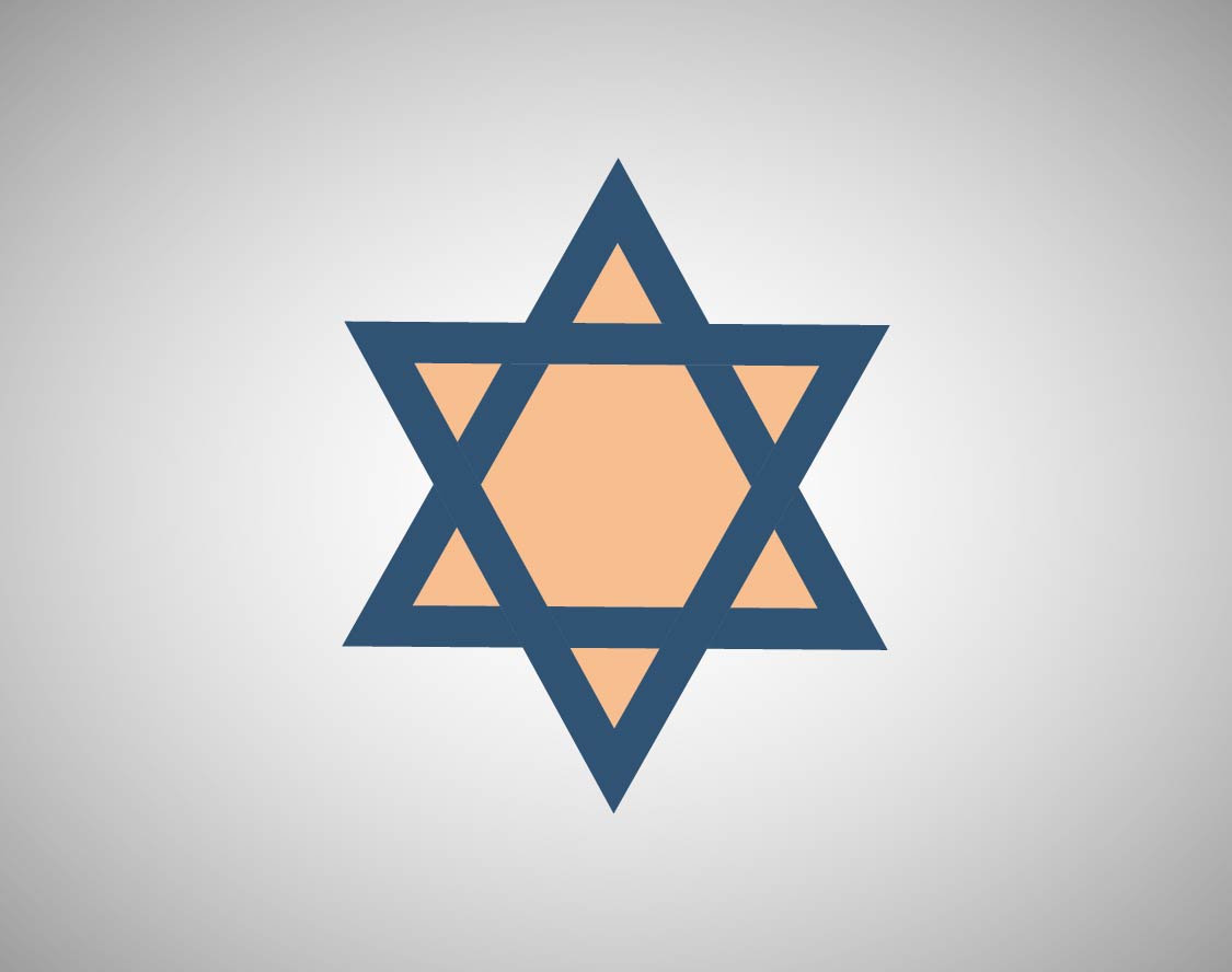 Jüdische Religionslehre - JKGD